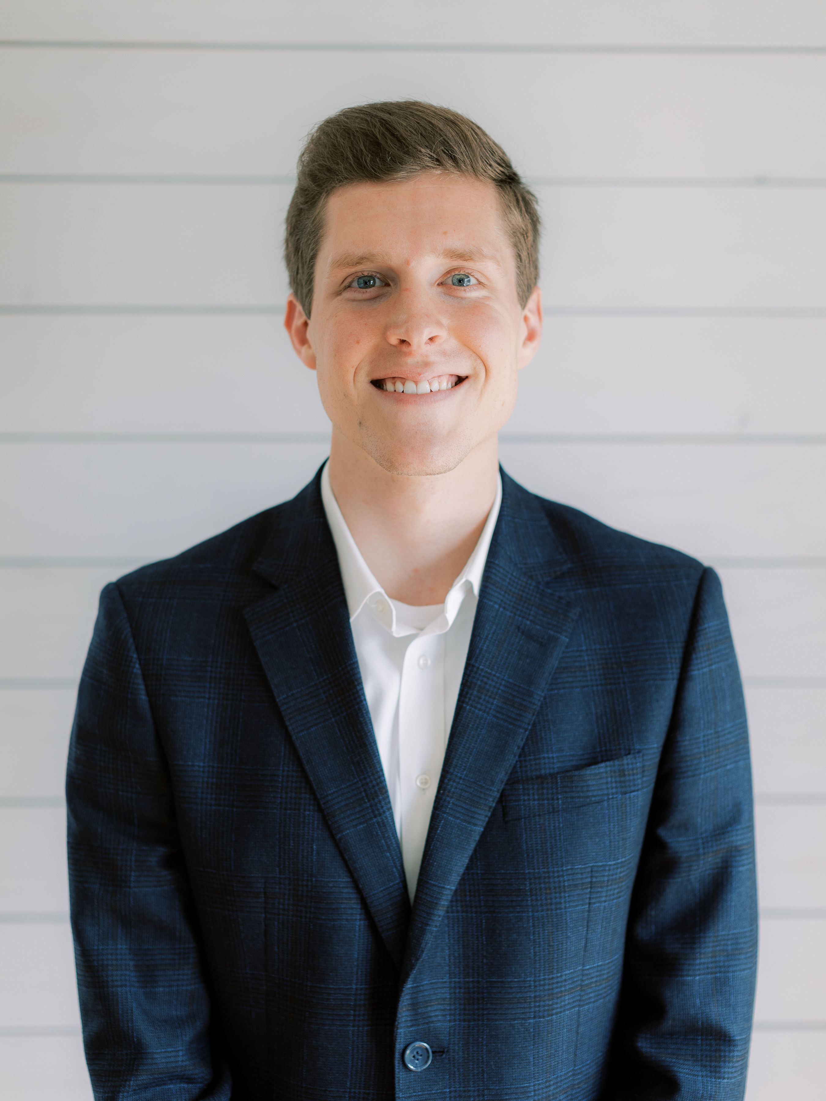 Our Team - Fireseeds