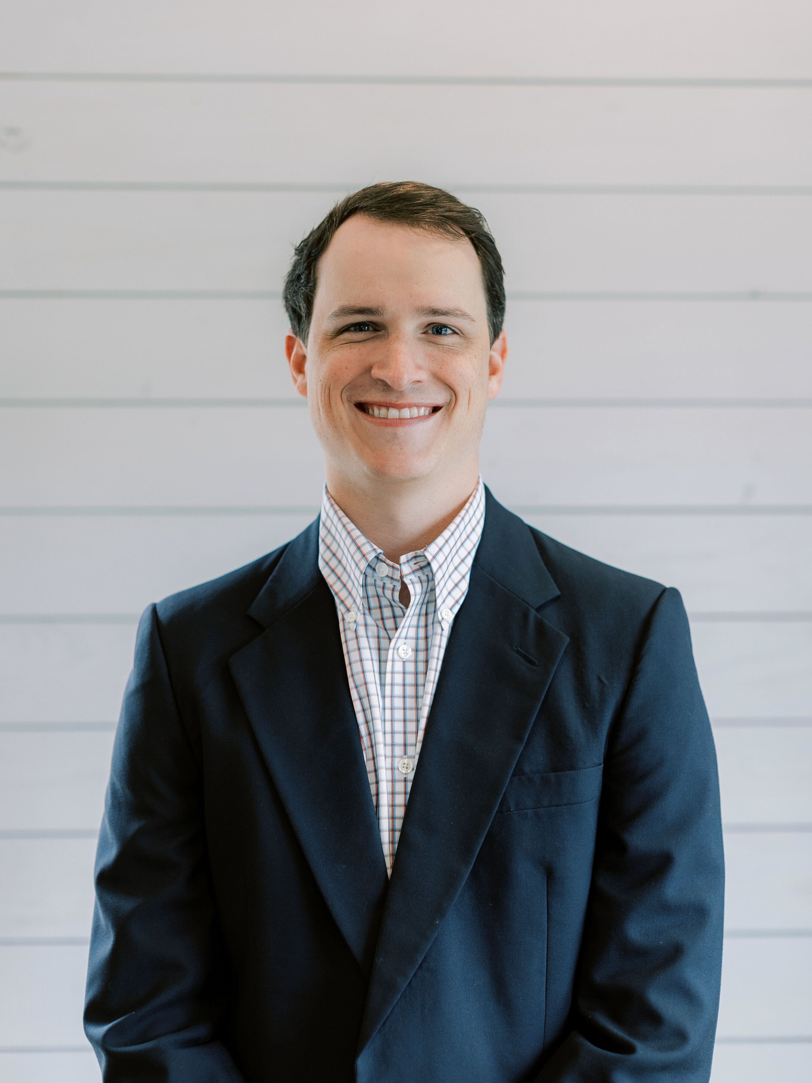 Our Team - Fireseeds