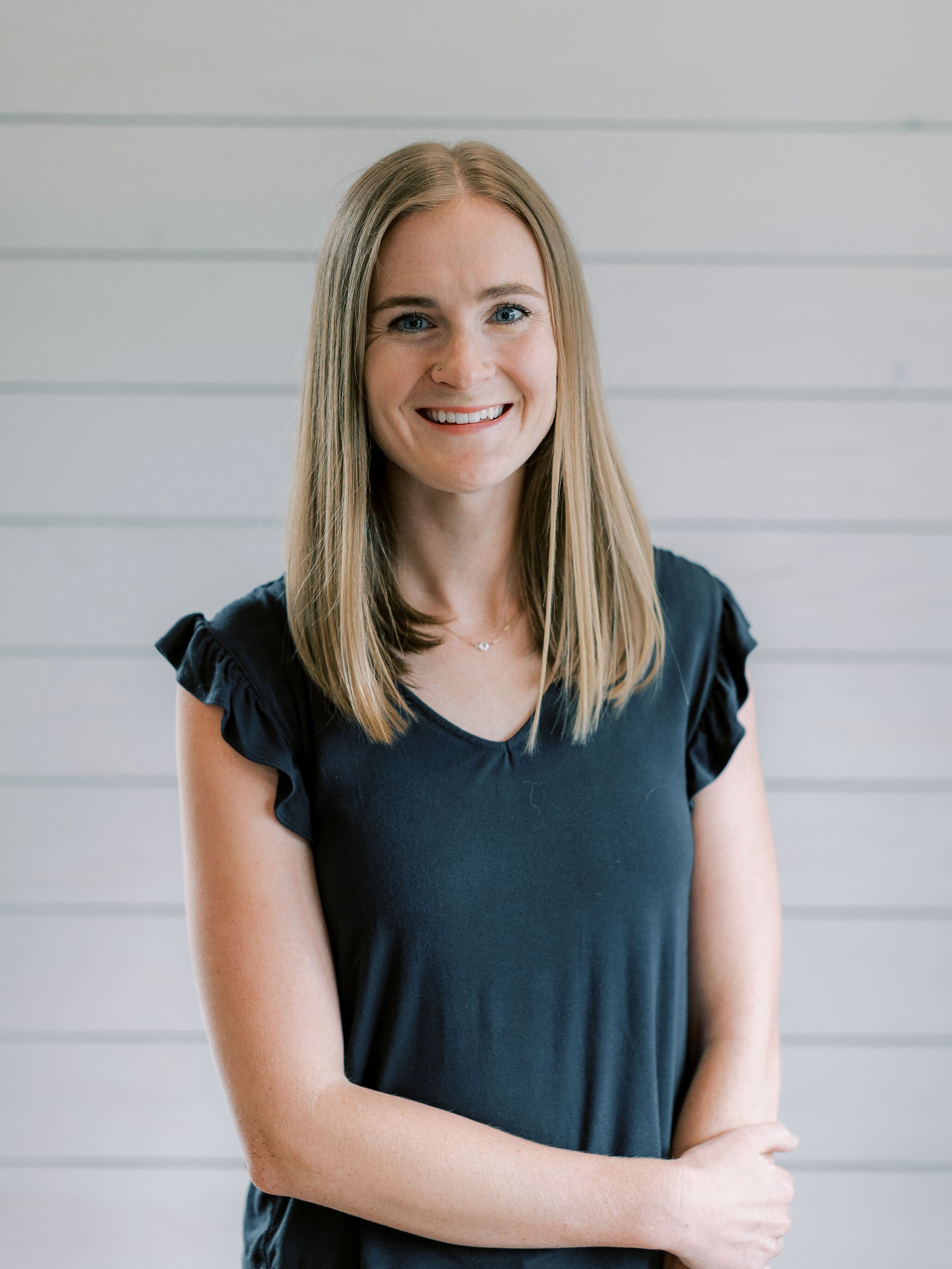 Our Team - Fireseeds