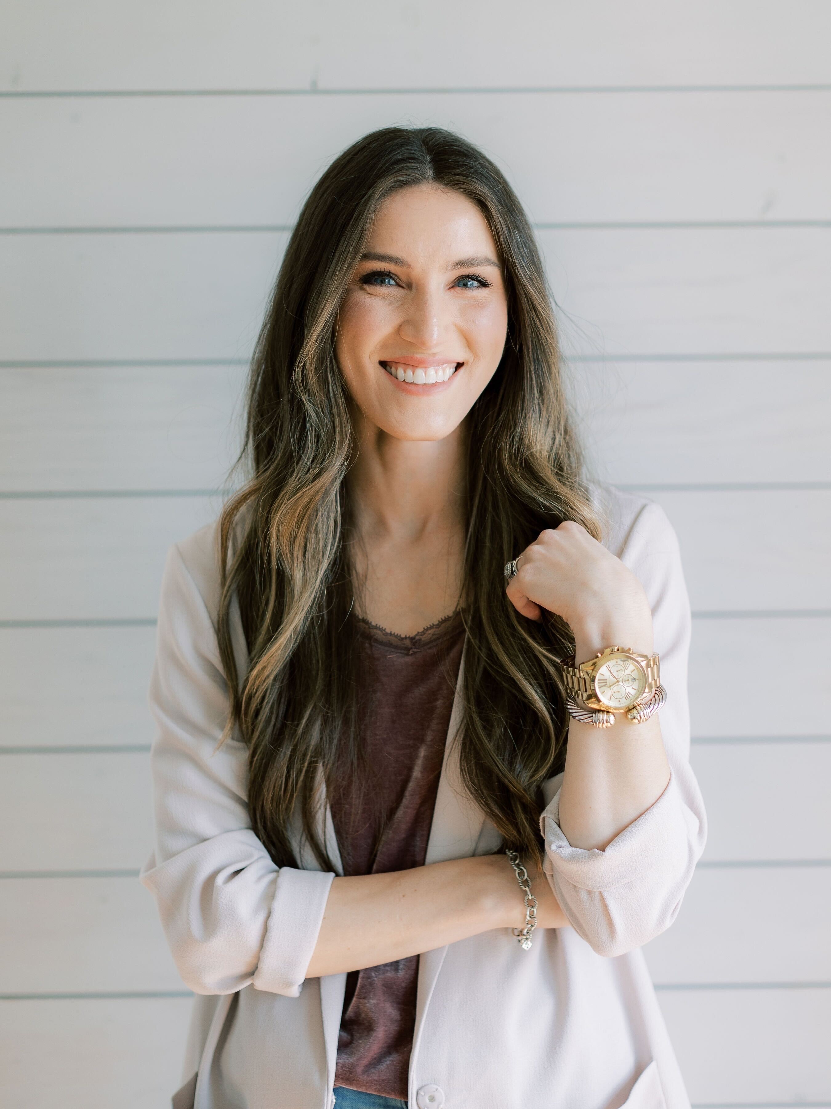 Our Team - Fireseeds