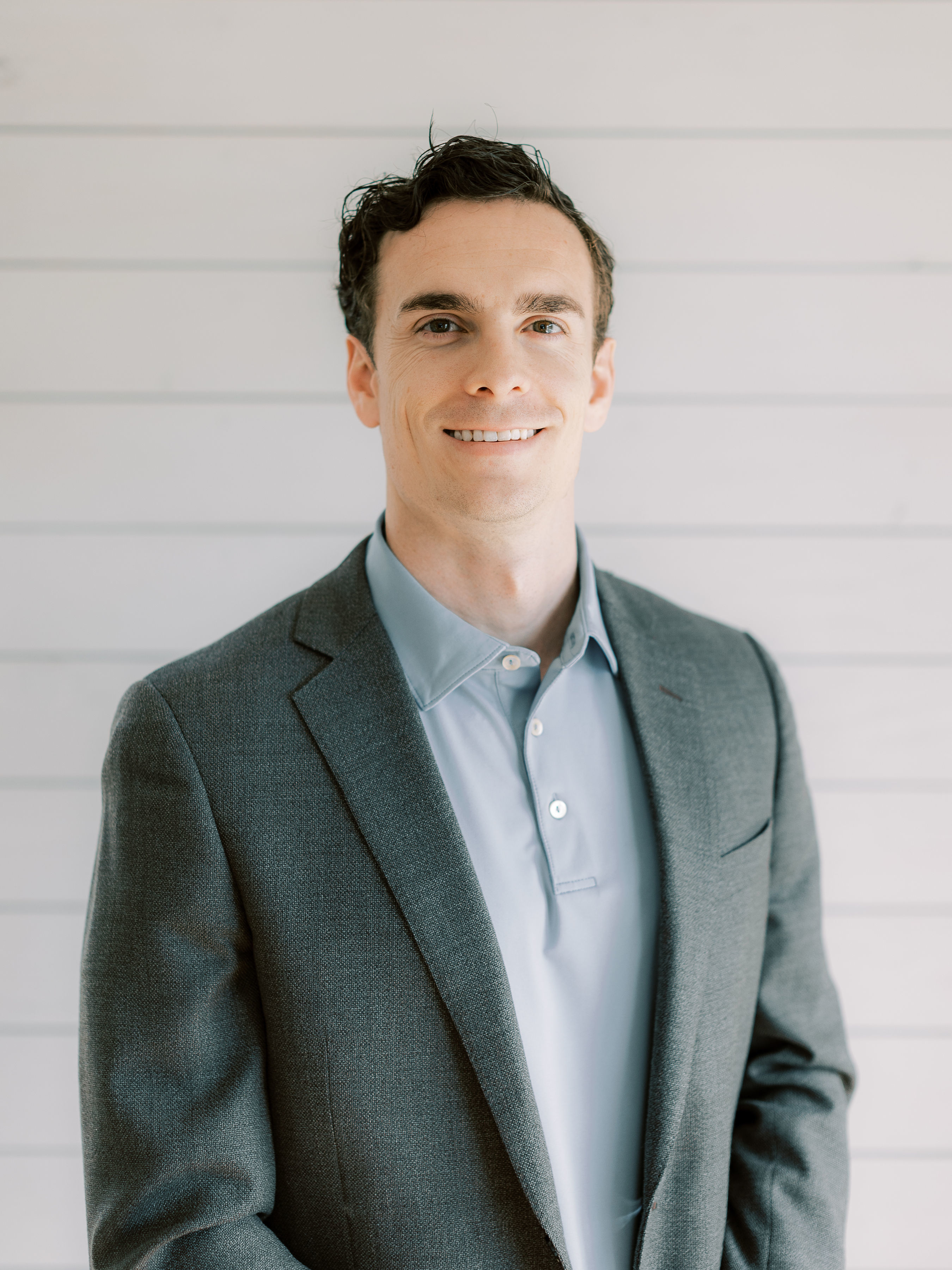 Our Team - Fireseeds