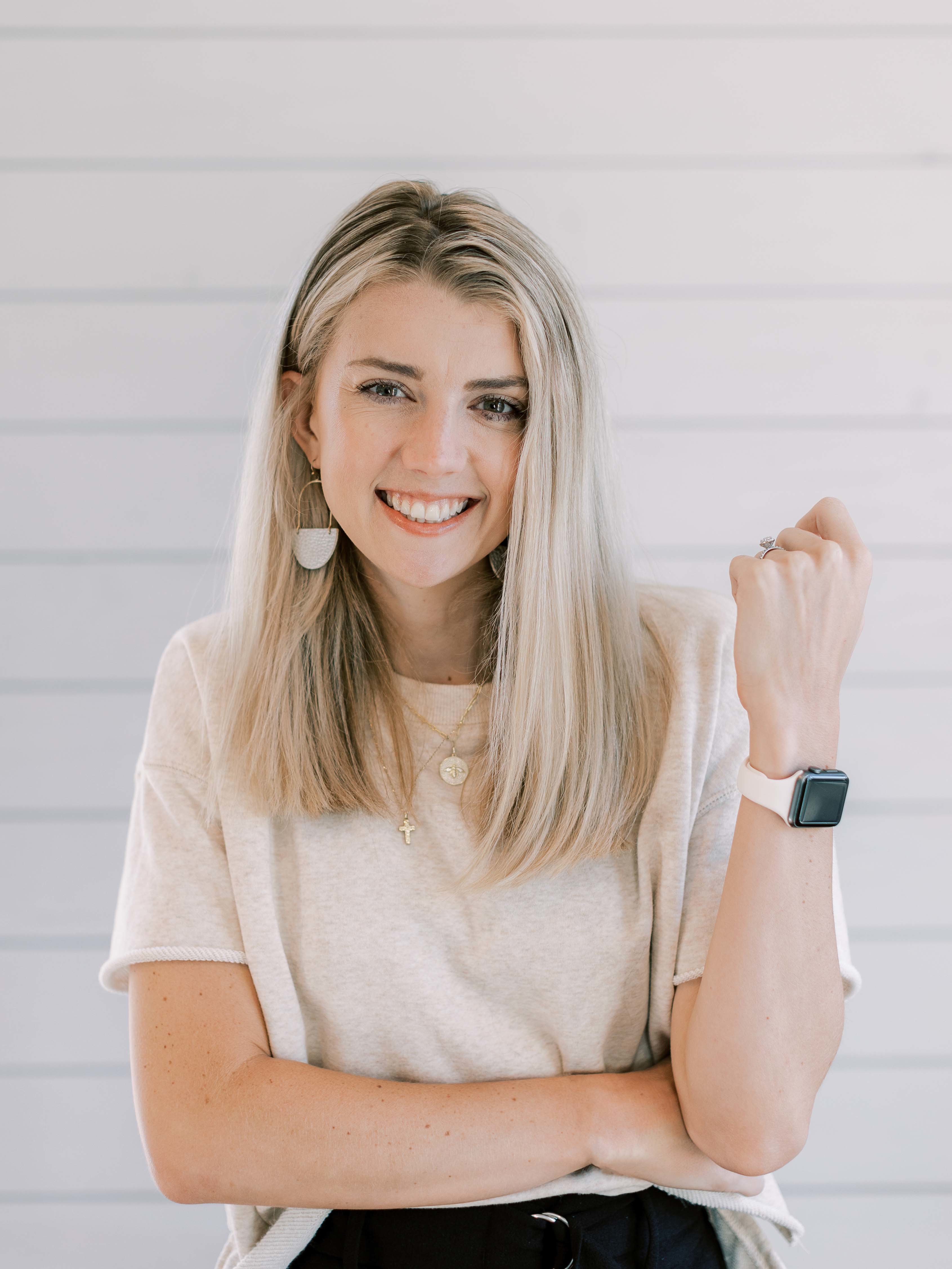 Our Team - Fireseeds