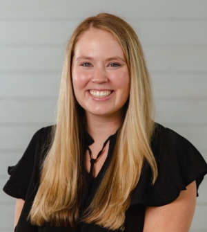 Our Team - Fireseeds