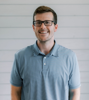 Our Team - Fireseeds