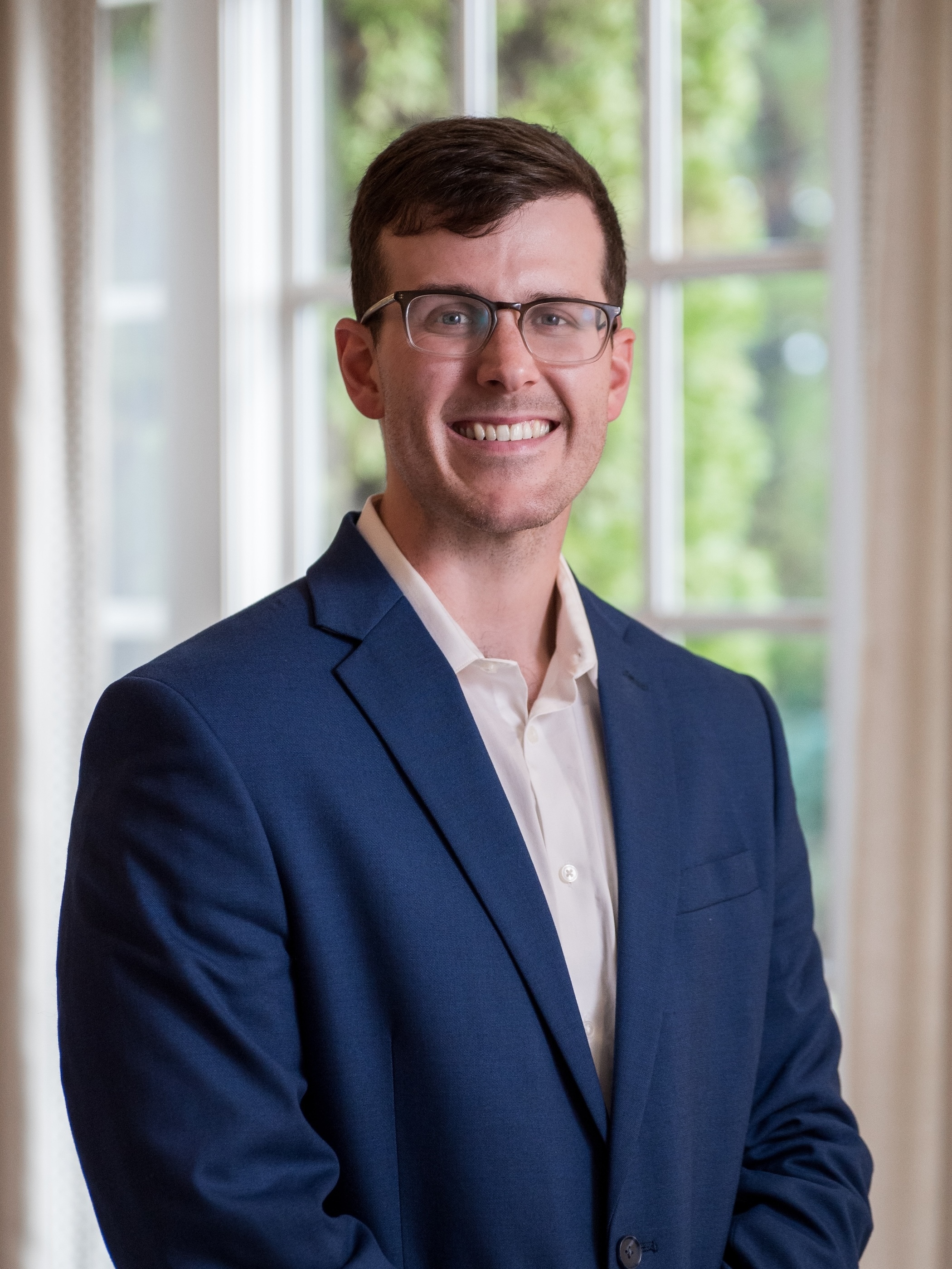 Our Team - Fireseeds