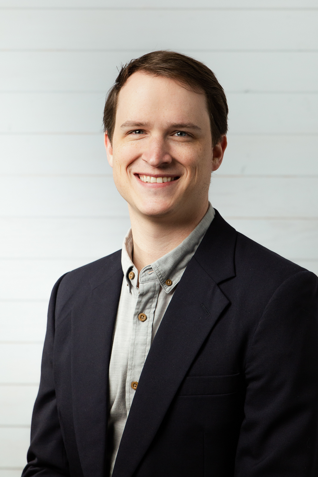 Our Team - Fireseeds