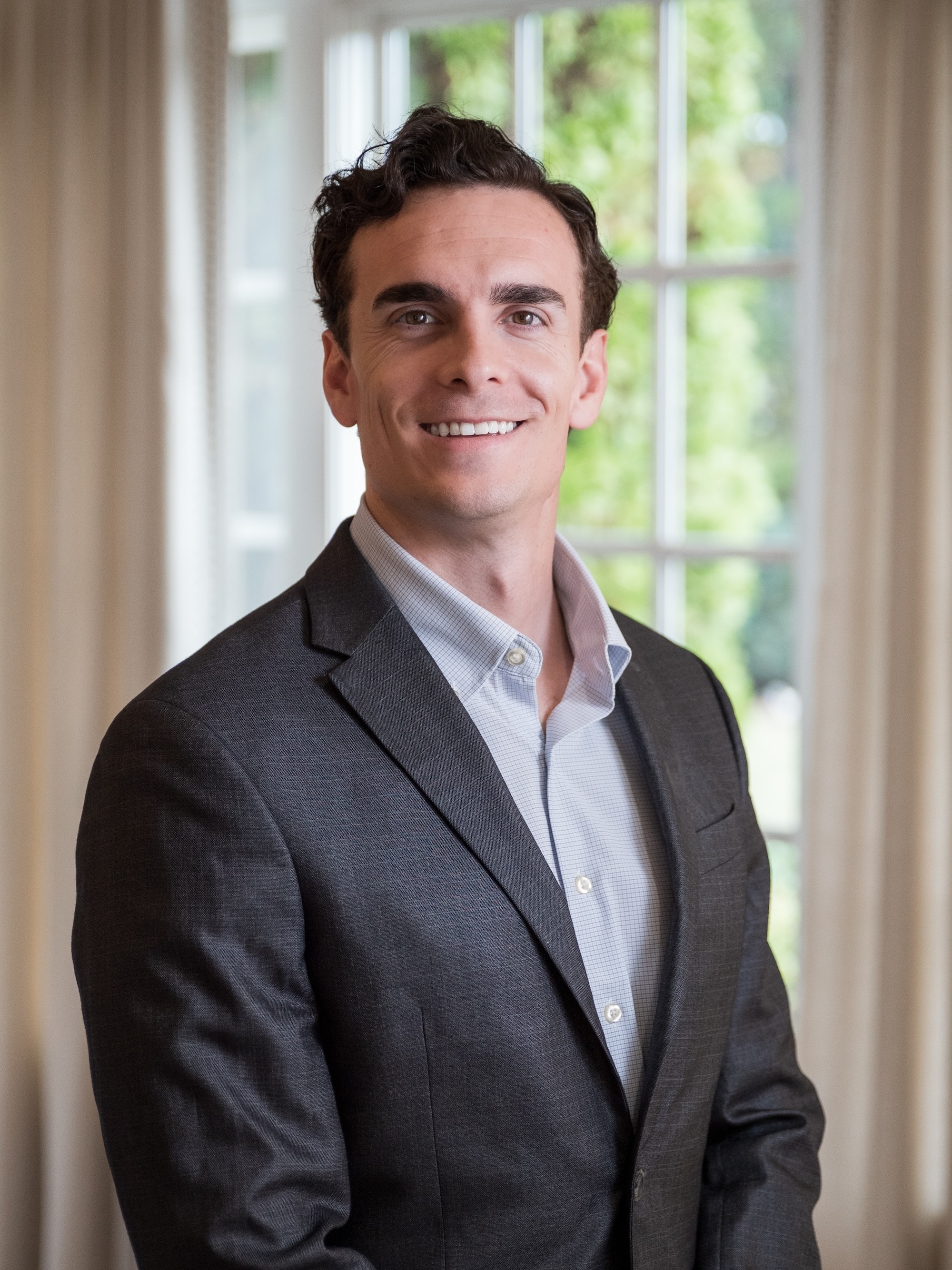 Our Team - Fireseeds