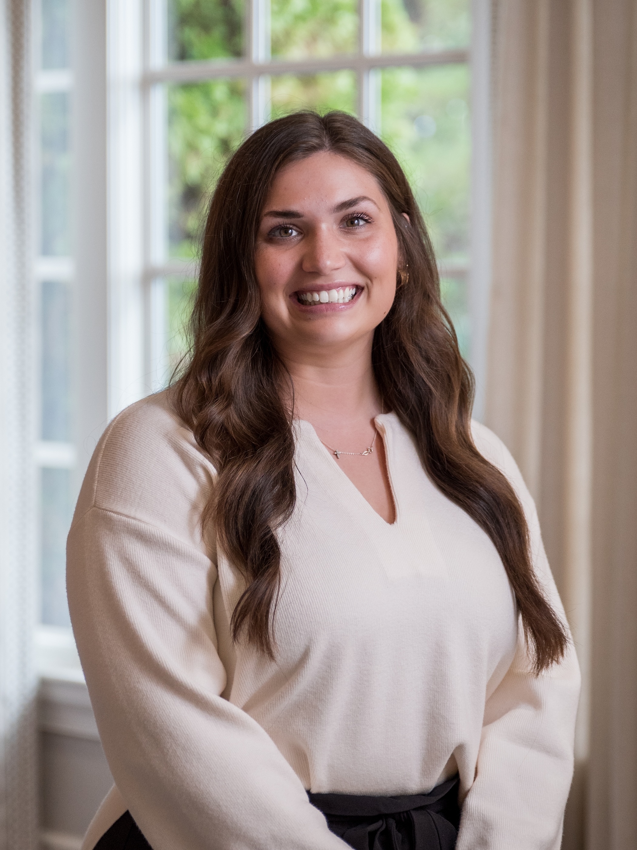 Our Team - Fireseeds