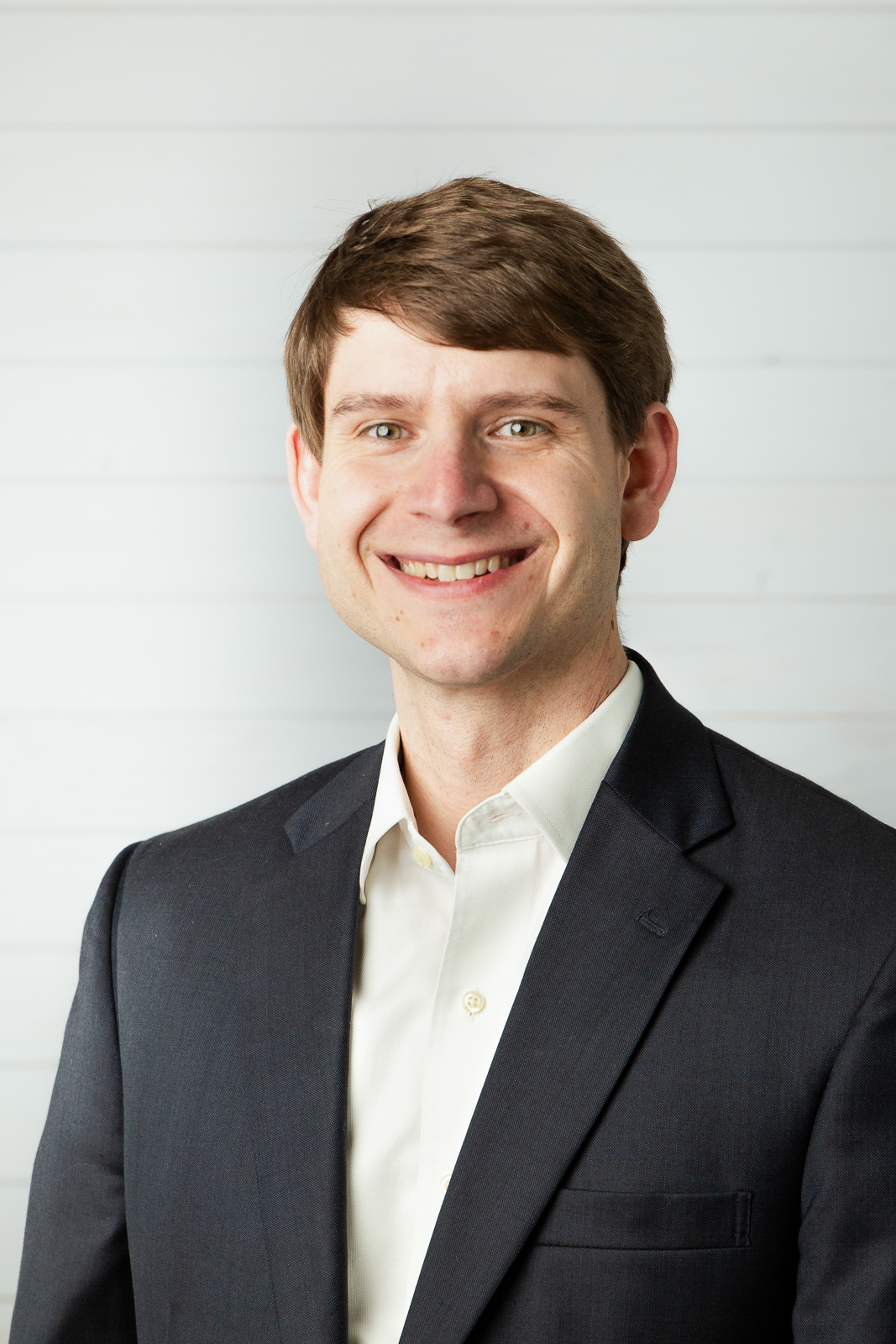 Our Team - Fireseeds